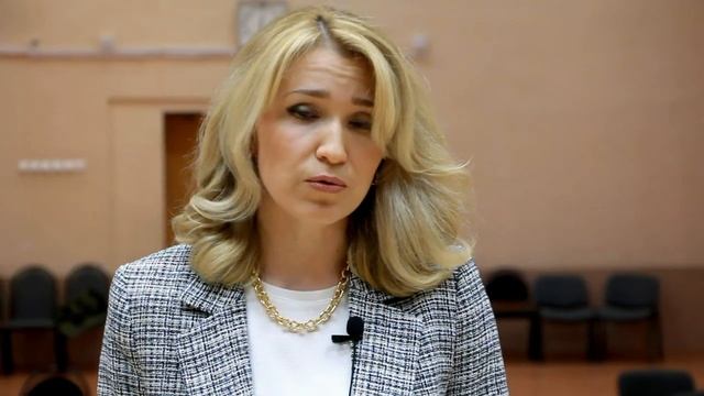 Здравствуйте, Я член Управляющего совета... - Каллаур Галина Юрьевна