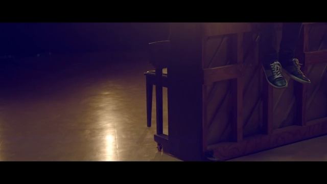 Bobby van Jaarsveld - It's Always Been You [Official Music Video].mp4