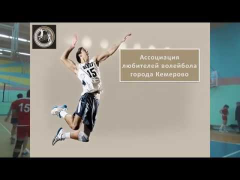 VIP - Дружба 2