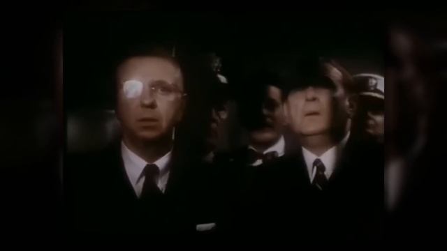 Этот-Артефакт-Изменит-Всю-Историю-Человечества