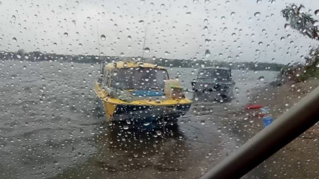 На рыбалку 25.06.2017.mp4