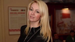 Яна Рудковская высмеяла ребенка Собчак