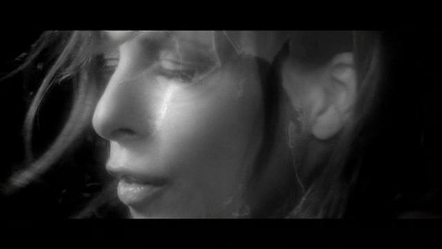 Mylene Farmer - 2001 - Pardonne Moi