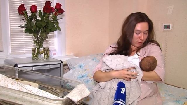 Вера, Надежда, Любовь… И София! Доброе утро. Фрагмент выпуска от 30.08.2022