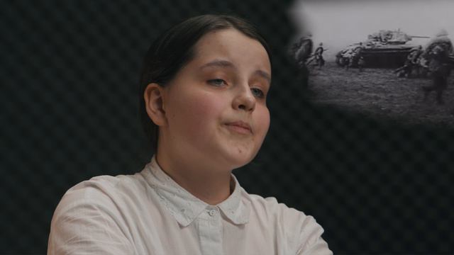 До свидания, мальчики - Стихи Победы