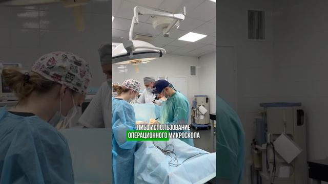 У 40% МУЖЧИН ЭТО ПРИВОДИТ К БЕСПЛОДИЮ