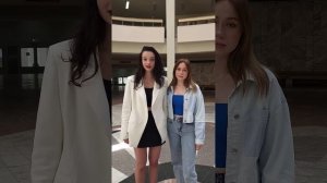Бесценные советы абитуриентам от студентов Главного строительного 💙