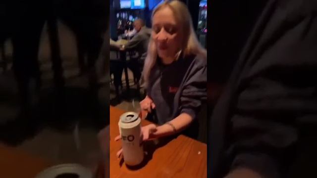 Это как.?