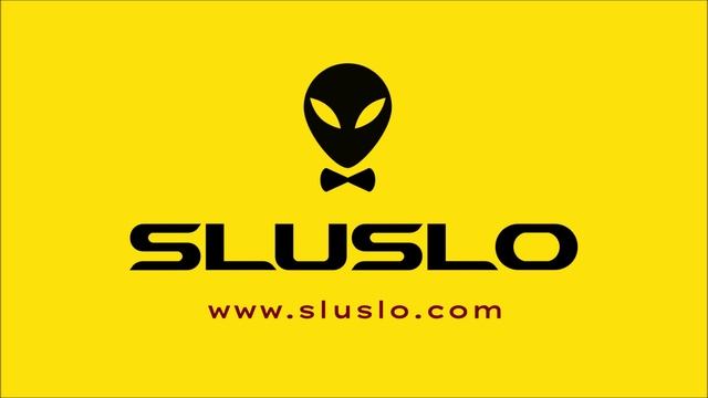SLUSLO. Фестиваль электронной музыки - июнь 2022 Москва. Альбом БОЕВЫЕ РОБОТЫ. Конкурсы пьес 2022