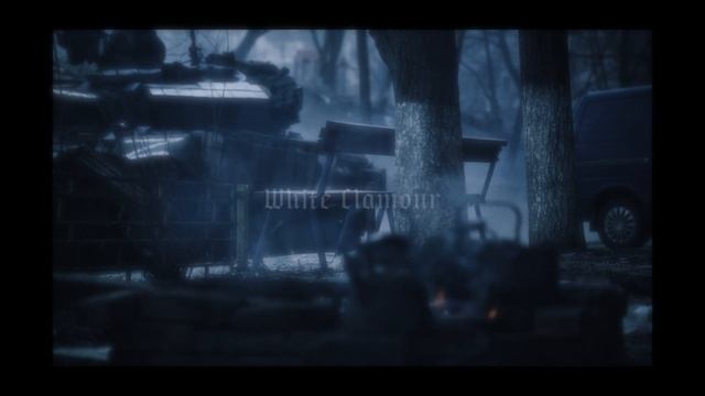 FAT SRESH, Ural_Sinister - PLAN Z | ZOV EDIT | UKRAINE WAR |