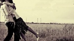 Alarab MP3 - Aaloly 3aleek