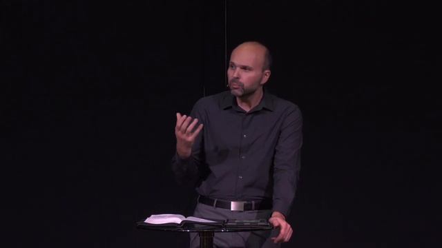8.Виталий Олейник Бог, в которого я не верю_ «Рабство».mp4