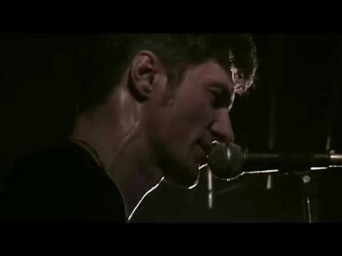 Разные Люди & Чиж – Дом (СПб, Red Club, 12.01.2007)