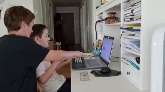 video_2024-08-12_22-01-18