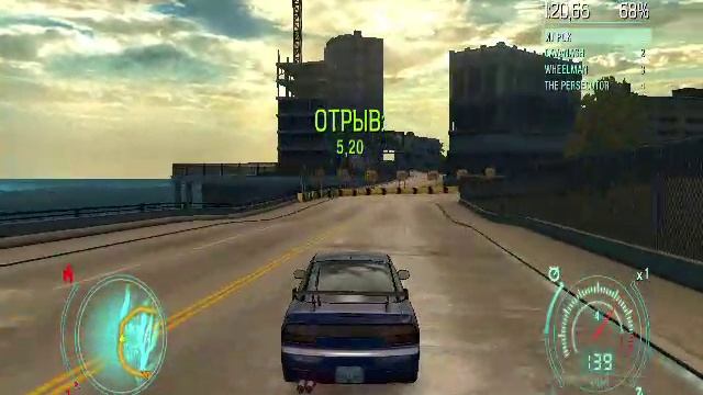 Need for Speed™ Undercover 2024-02-17 21-02-32