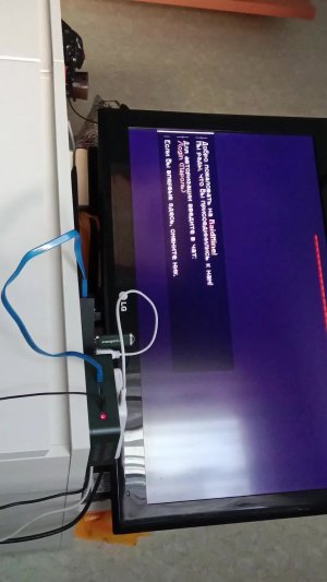 кто меня убьёт получит 1000$ в Майнкрафте на раид маин