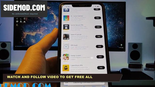 Back 4 Blood Download 2022 🤩 How To Get FREE Back 4 Blood on iOS ...