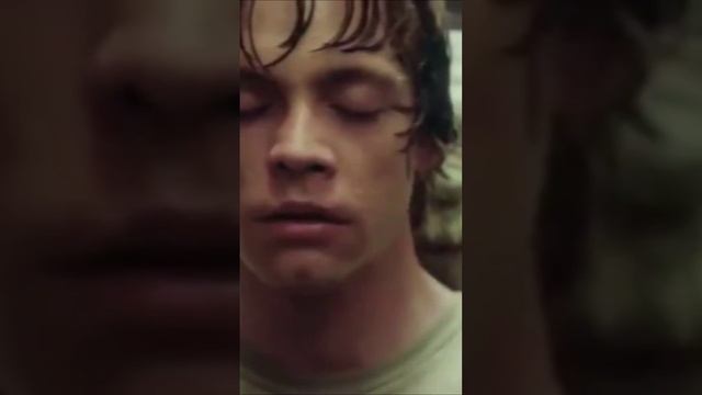 Катаем - угораем)