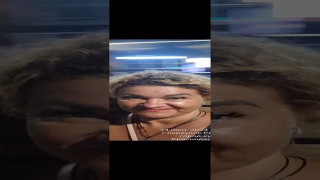 Любовь Ассонова