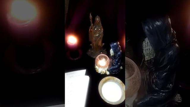 ПОМОЩЬ ЧЕРЕЗ ЛЮБИМЦА . для всех . ИНГА ХОСРОЕВА . ВЕДЬМИНА ИЗБА.