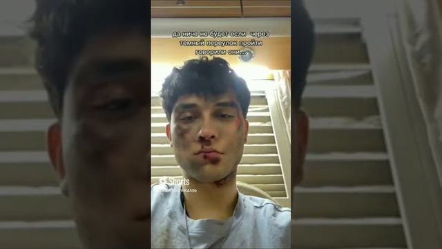 КОМУ ЖАЛКО ЖЕНЮ СТАВТЕ ЛАЙК ❤пожалуйста.mp4