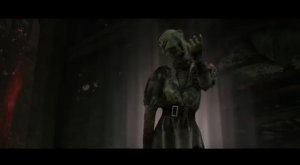 Dead by Daylight: The Last Breath Chapter – Spotlight Gamescom 2016