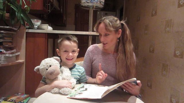 46 (3) Бы.MOV