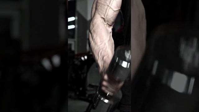 Спорт.mp4