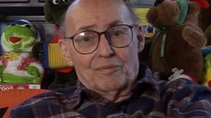Marvin Minsky - Setting up the AI lab with John McCarthy (49/151)