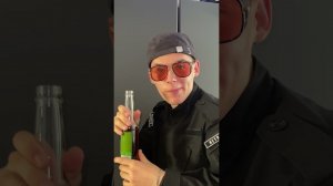 Самогон Француза