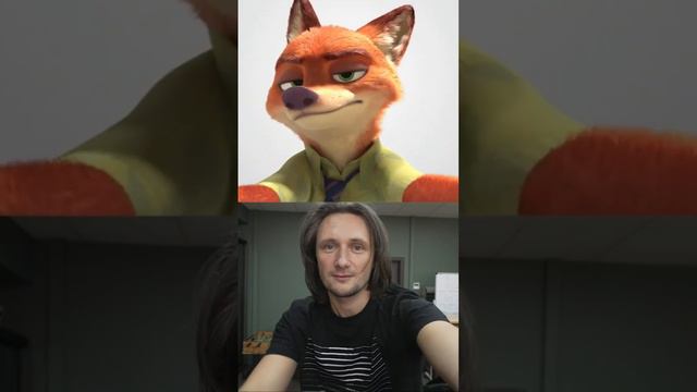 Когда разработчик кодит в своей норе, но к нему постоянно врывается любопытный менеджер проектов 🙂