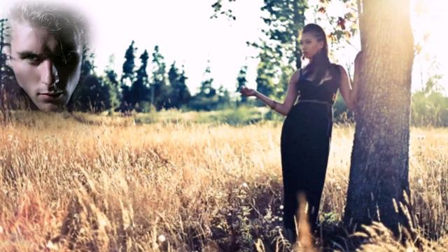 Верила, верила,верю