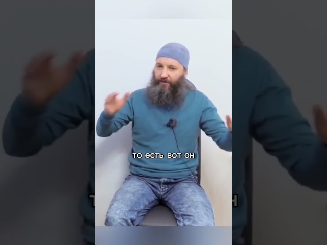 рабочие качества тельца #эзотерическийпсихолог #разумноечеловечество #астропсихологическийгороскоп