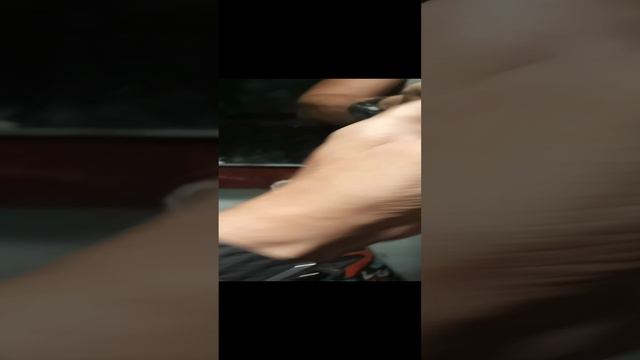 Лайфхак.mp4