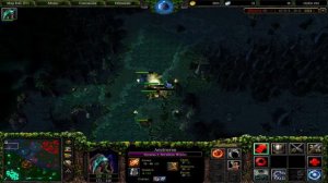 Dota 1 Stream Live WarCraft 3 Подпишите. nik WODOTA_BY_DIMA PODPIS4IKI GO FLW