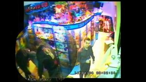 Юткин В.Ю. и Полиция в Ступино загоняет предпринимателей под "крышу".