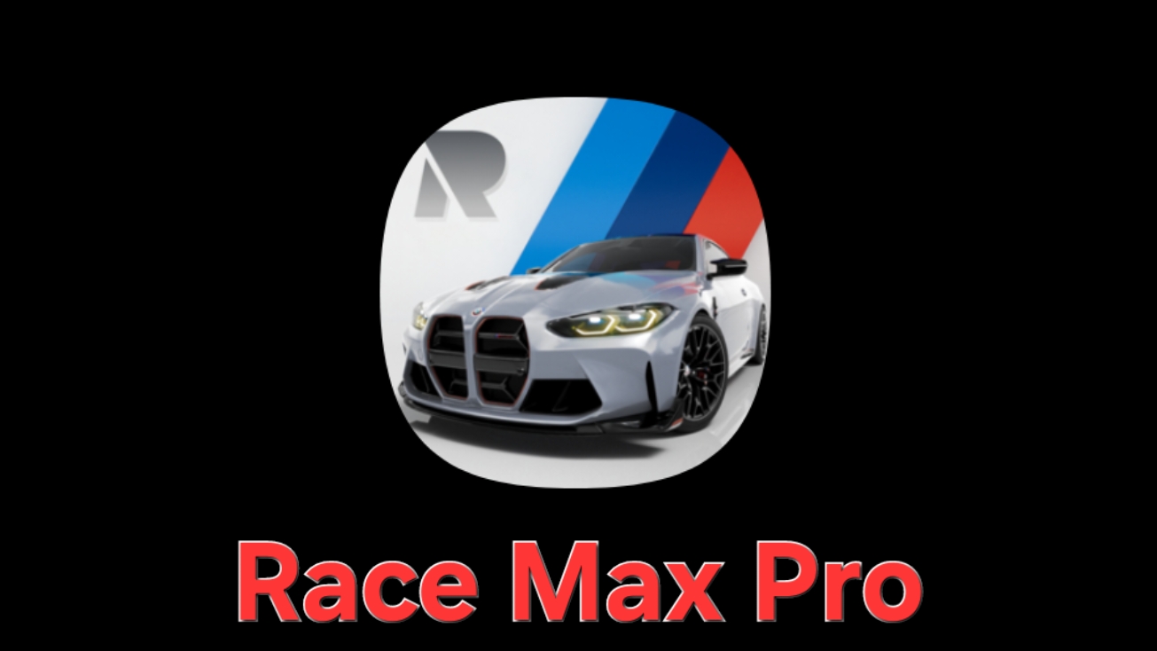 Race Max Pro/9/ Nissan Silvia фиолетового цвета
