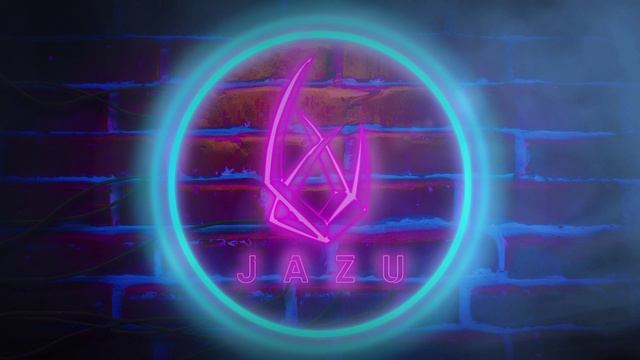Тизер канала - J A Z U