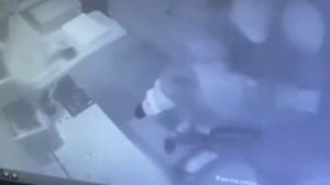 Эпичное ограбление банка! Грабители вытащили 12 миллионов через дыру в подвале обычного дома