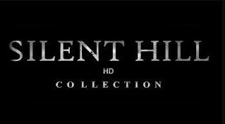 Silent Hill 2 HD # 13 Безоружный в темноте