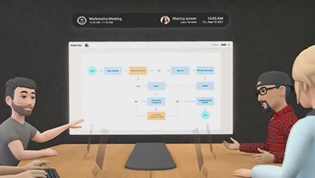 ДАННЫЕ это СОВРЕМЕННОЕ ЗОЛОТО