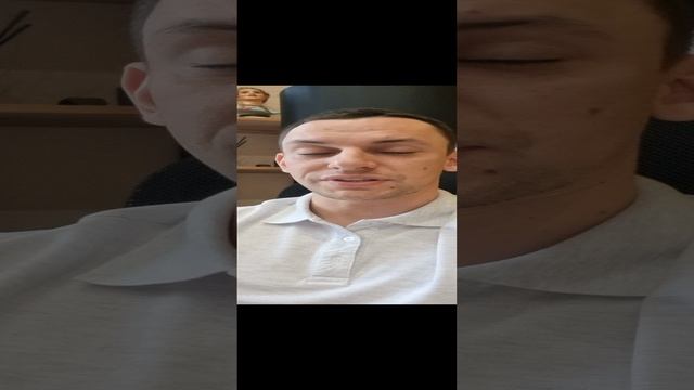 Кратко о важном