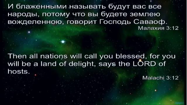 1.Виталий Олейник О щедрости Щедрый Бог..mp4