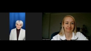 Как спасти отношения с мужчиной с помощью кинетики. Всё проще, чем мы думали!