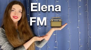 🎤Запись прошлых стримов❤️Нарезка песен🎙️
