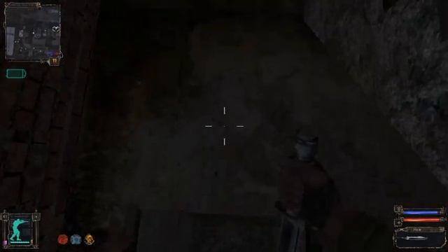 Прохожу S.T.A.L.K.E.R - ТЕНЬ ЧЕРНОБЫЛЯ НА УРОВНЕ МАСТЕР #4