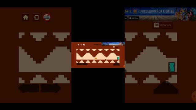 XRecorder_12082024_234747.mp4