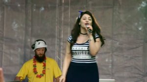 Карина Эвн  С Днём Рождения 
