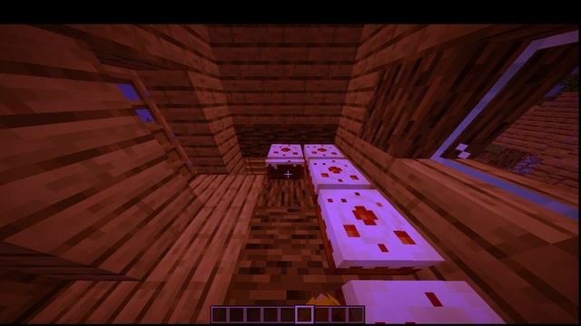 Я ЕМ ТОРТИКИ.