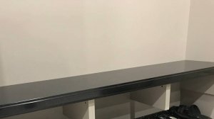 Подставка под обувь